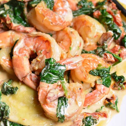 Pasta Recipes- Page 3 of 7 - Will Cook For Smiles