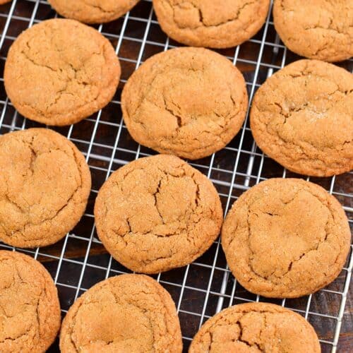 Southern Cornbread Dressing Recipe - Will Cook For Smiles