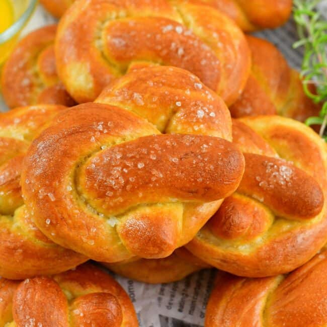 Will Cook For Smiles - The Best of Homecooking