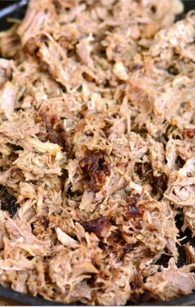 The Ultimate Dry Rub - Will Cook For Smiles